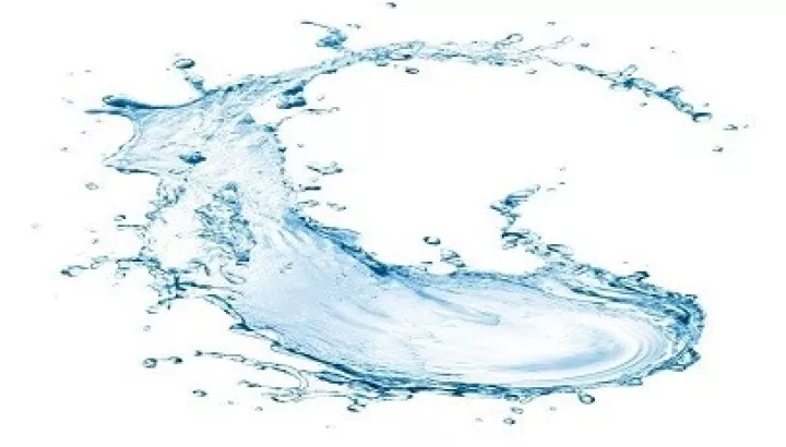 What are the Benefits of Lemon Water? | Buxton Water